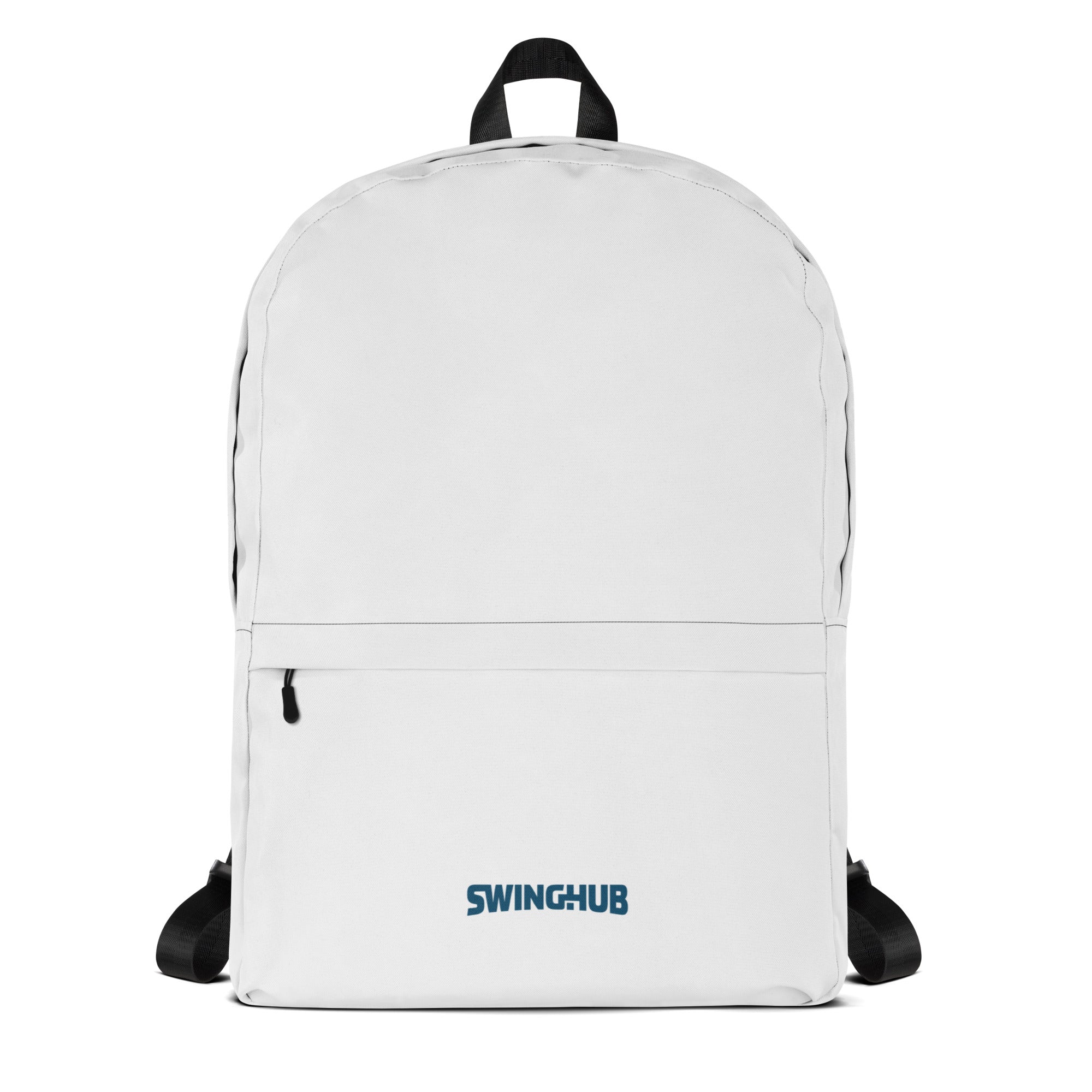 Nomad Carry-All – SwingHub