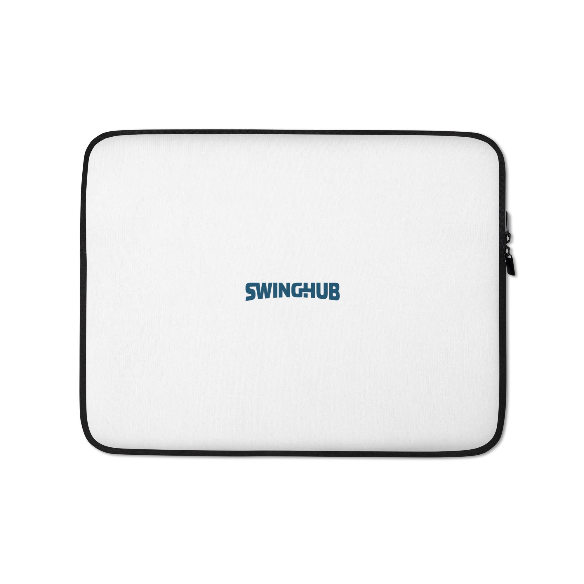 Laptop Sleeve – SwingHub