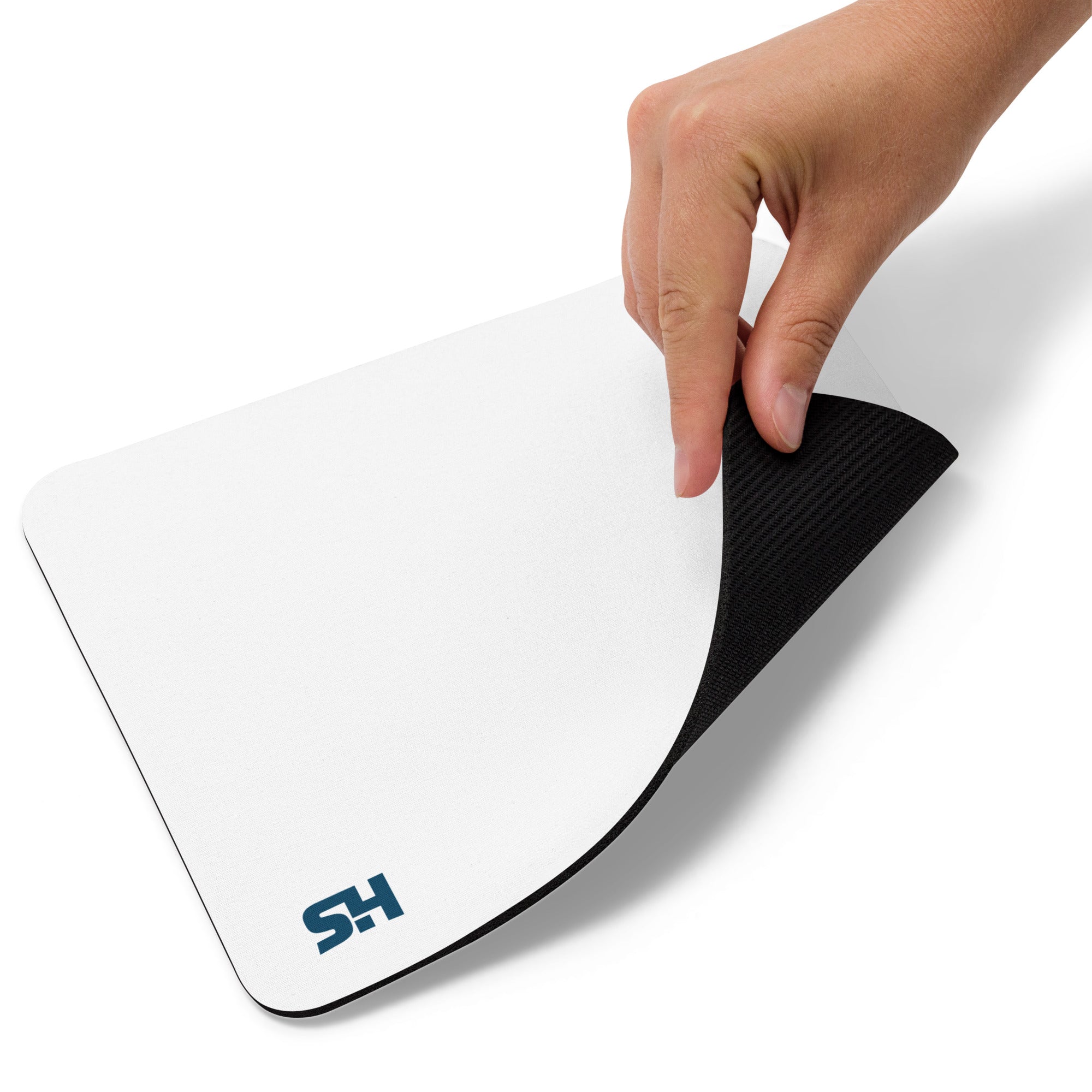 Office essentials – SwingHub